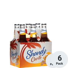 Shop Carib Beer | Total Wine & More