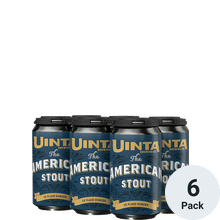 American Stout Ale | Total Wine & More