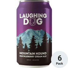 Cream Ale | Total Wine & More