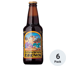 Beer - Buy Brown Ale Beer Online |Total Wine & More