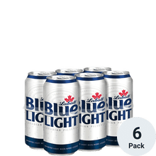 Labatt Light Lager | Total Wine & More