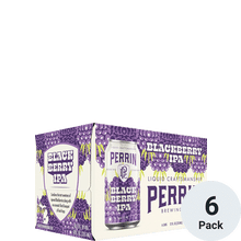 Perrin Ipa | Total Wine & More