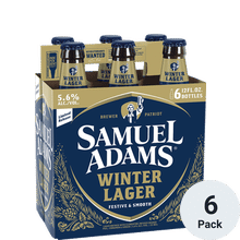 Shop Samuel Adams Beer | Total Wine & More