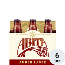 Abita - Beer | Total Wine & More