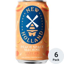 New Holland Ale | Total Wine & More