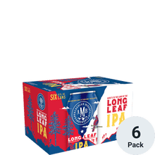 Appalachian Ipa | Total Wine & More