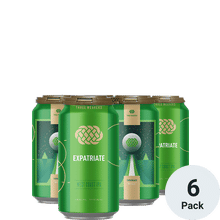 Three Weavers Ipa | Total Wine & More