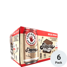 Left Hand Milk Ale | Total Wine & More