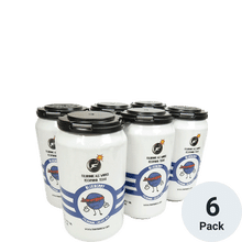 Blueberry Ale | Total Wine & More