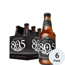 Firestone Walker - Beer | Total Wine & More