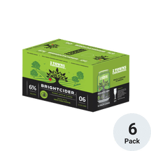 Shop 2 Towns Cider | Total Wine & More