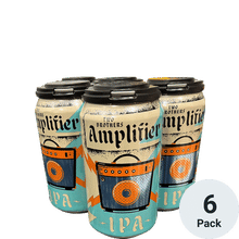 Two Beers Ipa | Total Wine & More