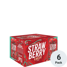 Shop Strawberry Beer | Total Wine & More