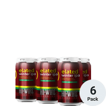 Hi Wire Ipa | Total Wine & More