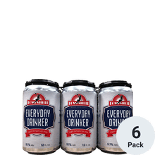 Bombshell Ale | Total Wine & More