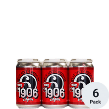 West Sixth Lager | Total Wine & More