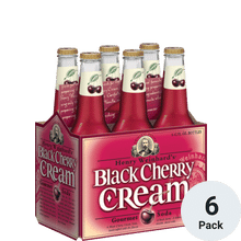 Henry's Soda | Total Wine & More