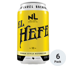 No Label Ale | Total Wine & More