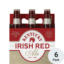 Kentucky Ale | Total Wine & More