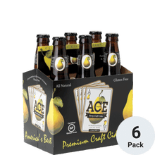 Shop Ace Cider | Total Wine & More