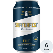 Sufferfest Ale | Total Wine & More
