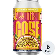 Gose Ale | Total Wine & More
