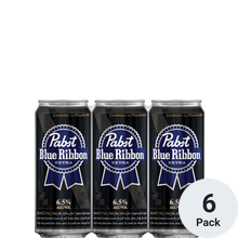 Pabst Beverage | Total Wine & More