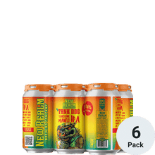 New Realm Ipa | Total Wine & More