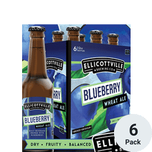 Ellicottville Ale | Total Wine & More