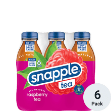 Shop Raspberry Tea | Total Wine & More