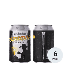 Absolution Ale | Total Wine & More