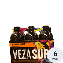 Veza Sur Ale | Total Wine & More