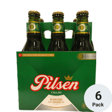 Peruvian Beer, Beer from Peru | Total Wine & More