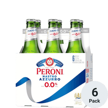 Peroni Beer | Total Wine & More