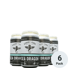 Dragon Ipa | Total Wine & More