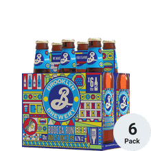 Brooklyn Ipa | Total Wine & More