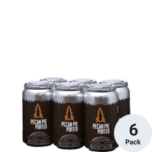 Pecan Ale | Total Wine & More