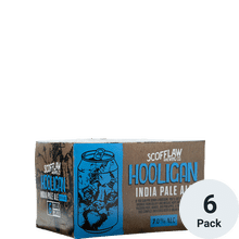 Scofflaw Ipa | Total Wine & More
