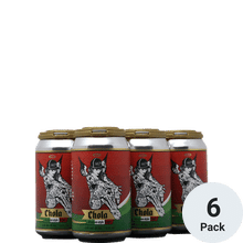 Back Pew Lager | Total Wine & More