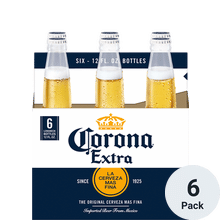 Shop Corona Beers | Total Wine & More