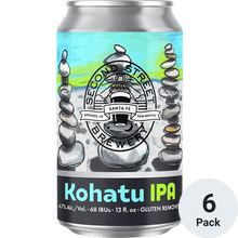 Second Street Ipa | Total Wine & More