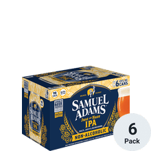 Samuel Adams - Beer | Total Wine & More