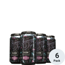 Farmhaus Cider | Total Wine & More