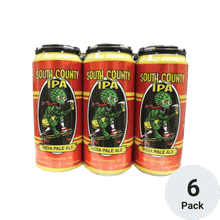 Left Coast Ipa | Total Wine & More