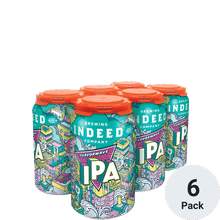 Indeed Ipa | Total Wine & More