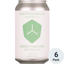 Diamondback Ale | Total Wine & More