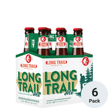 Long Trail Ale | Total Wine & More