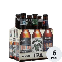 Shop Sampler Beer Packs | Total Wine & More