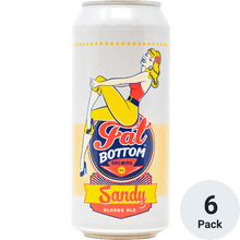 Fat Bottom Ale | Total Wine & More