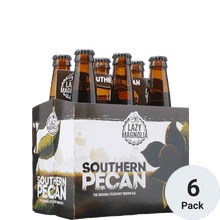 Lazy Magnolia Ale | Total Wine & More